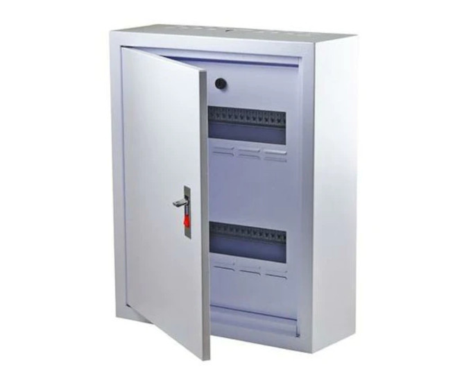 DB-SUS2-SAM - DB SU2 SURFACE SAMITE 2x20WAY