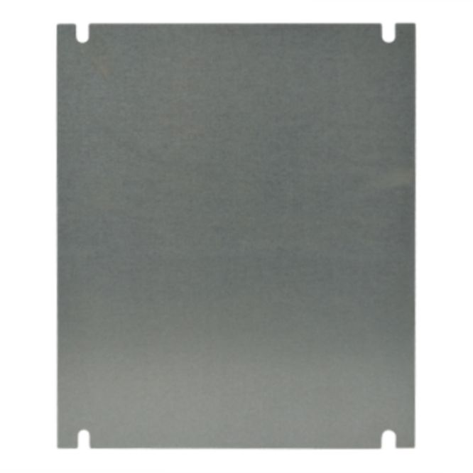 ENL1608DP - DEVICE PLATE ENL160806