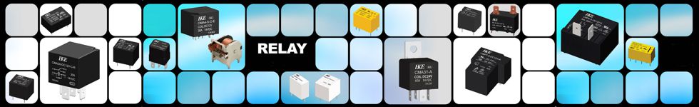 HOME [swan-electric.co.za]