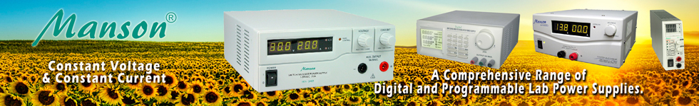 HOME [swan-electric.co.za]